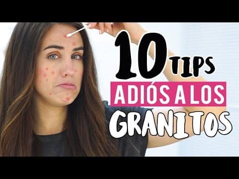 Trucos efectivos para quitar grano pelo enquistado